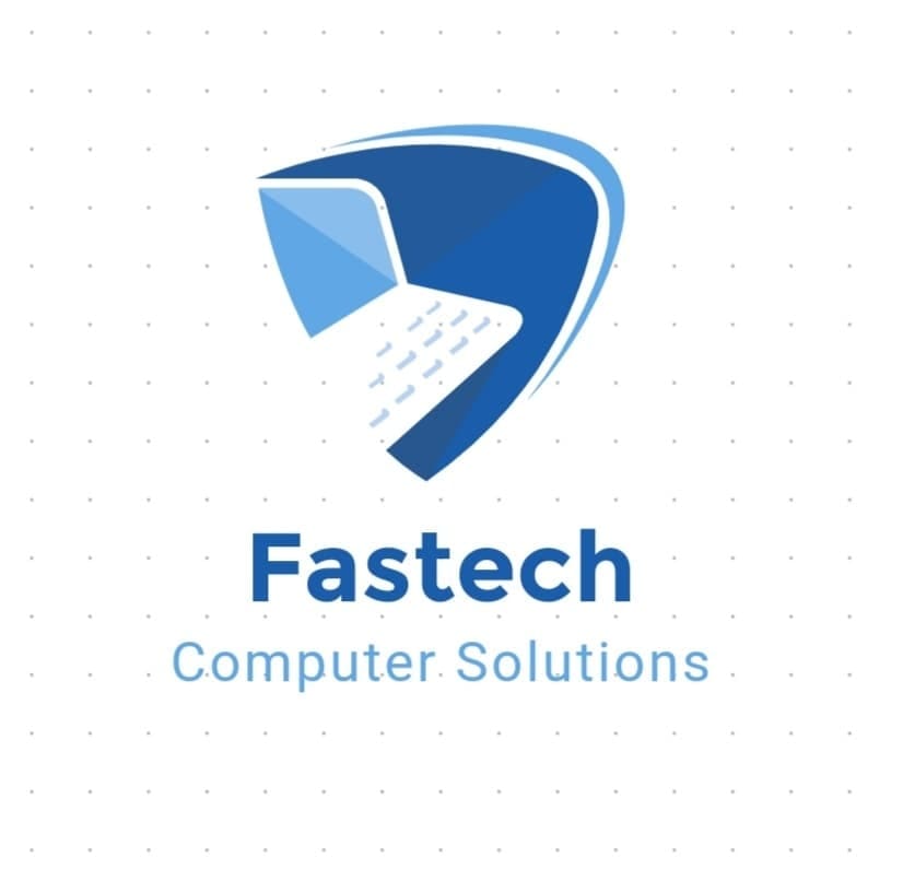 FASTech Computer Solution | City Search Philippines
