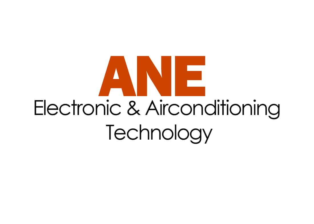 ANE Electronic & Airconditioning Technology | City Search Philippines
