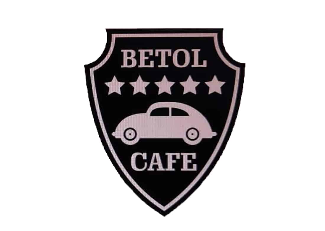 Betol Cafe | City Search Philippines