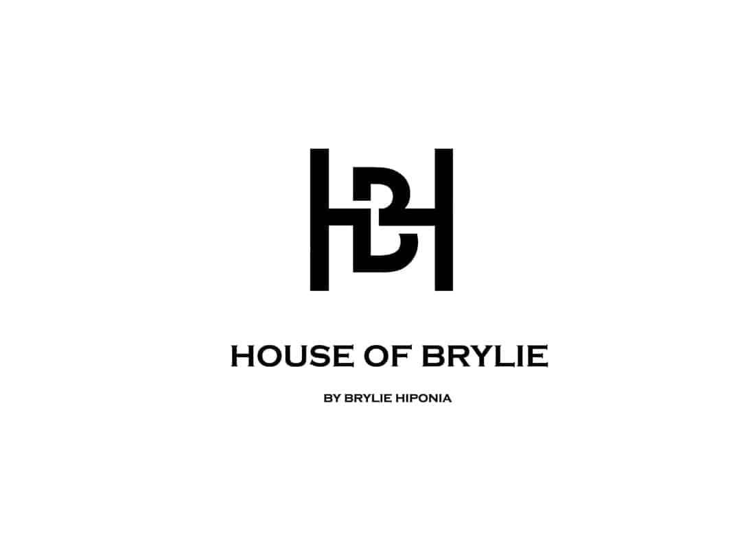 House of Brylie | City Search Philippines