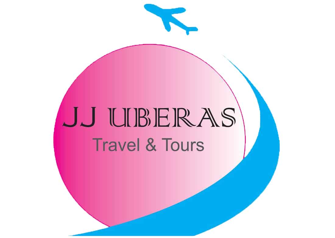 JJ Uberas Travel & Tours | City Search Philippines