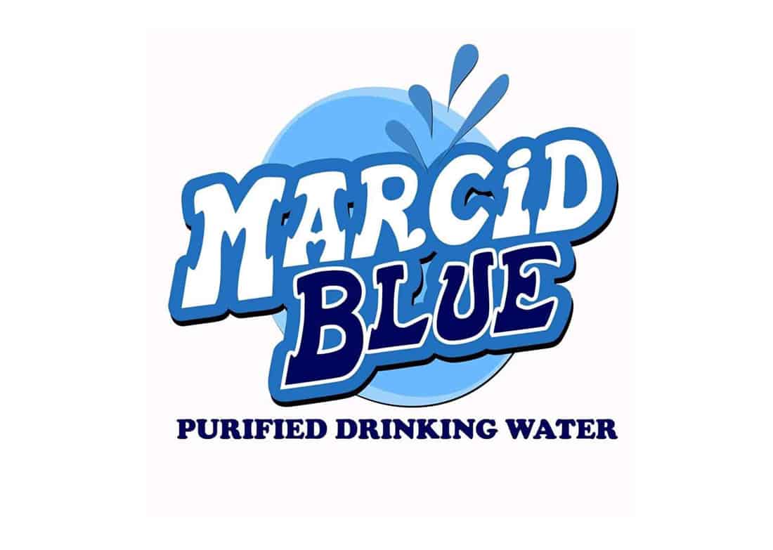 Marcid Blue | City Search Philippines