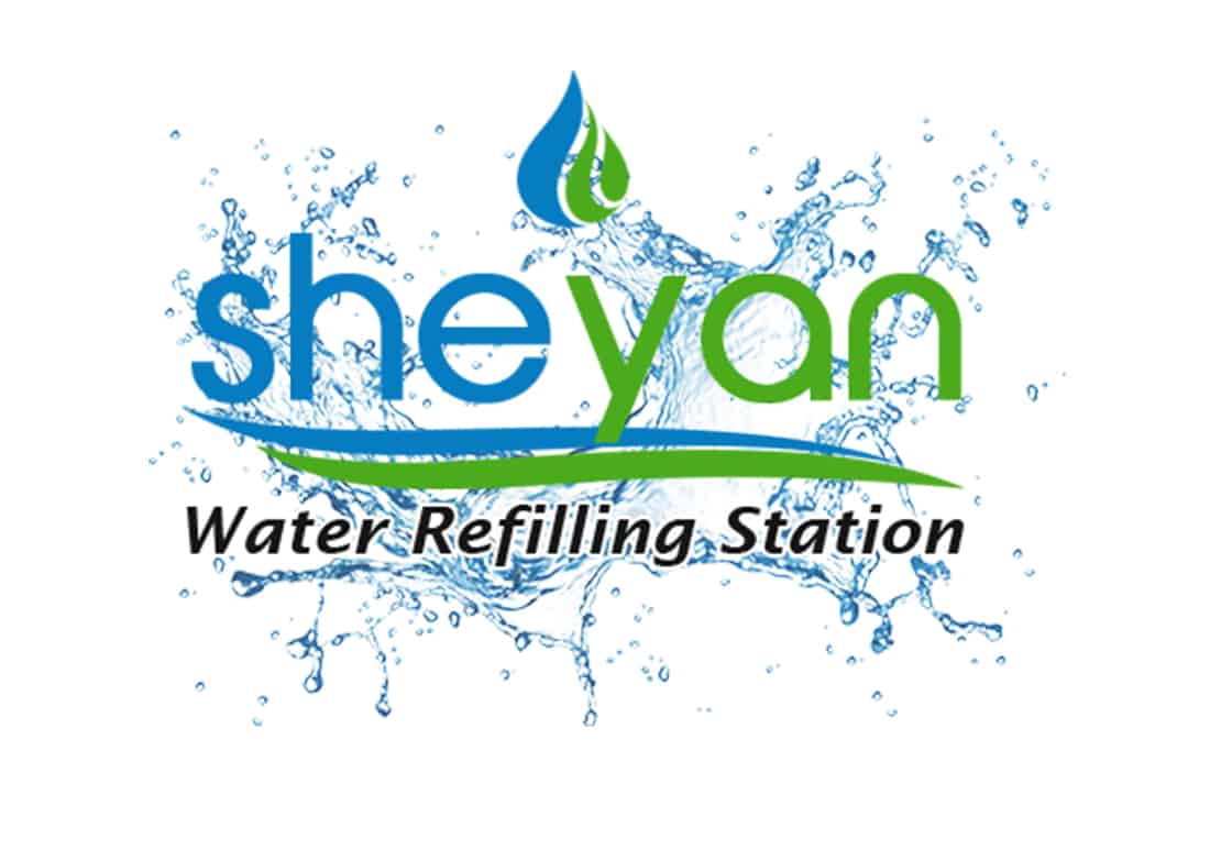 Sheyan Water Refilling Station | City Search Philippines