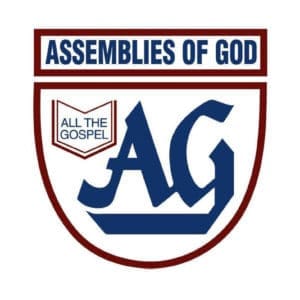 Assemblies of God Bangued Abra Church | City Search Philippines