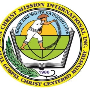 Jesus Christ Mission International Ministry | City Search Philippines