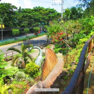 Kadiwa Park | City Search Philippines