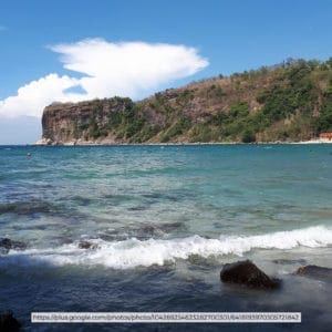 Katungkulan Beach | City Search Philippines