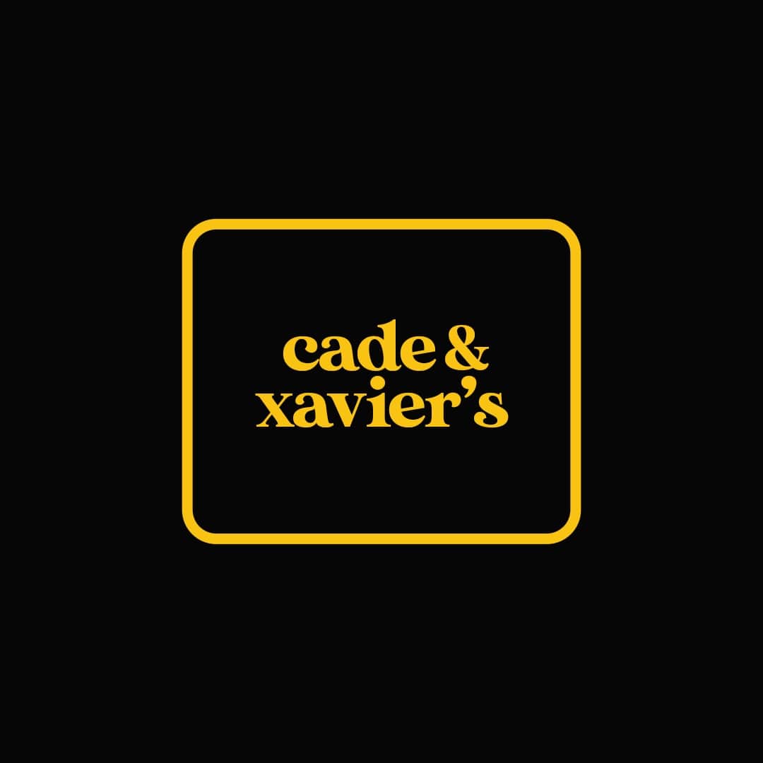 Cade & Xavier's | City Search Philippines