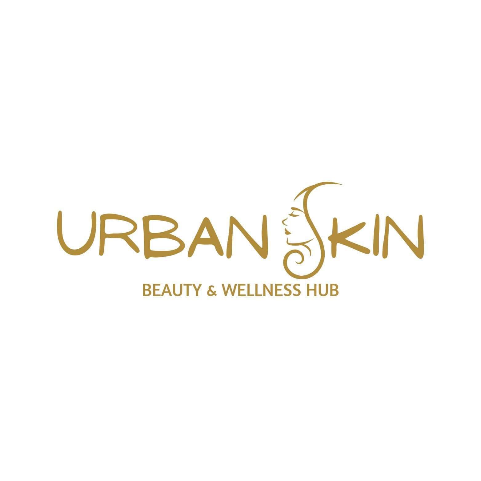 UrbanSkin Beauty And Wellness Hub | City Search Philippines